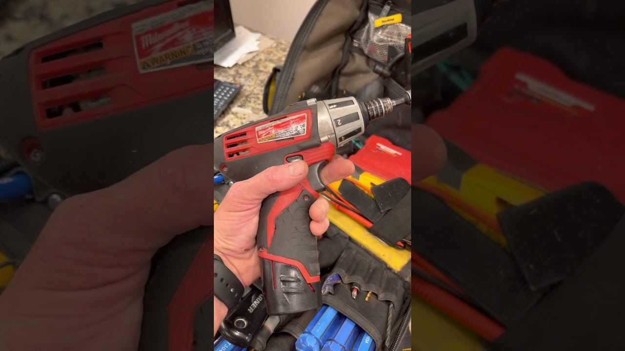 My appliance service and install pack out - YouTube