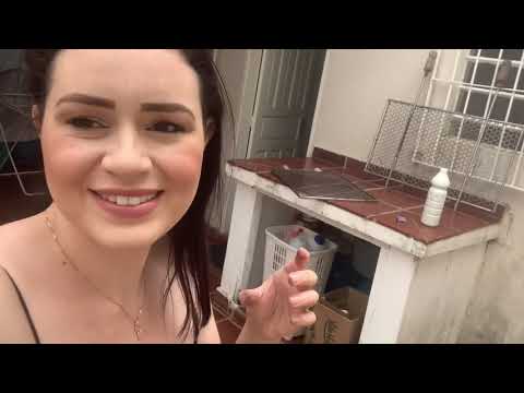 DIA DE CHURRASCO 2022