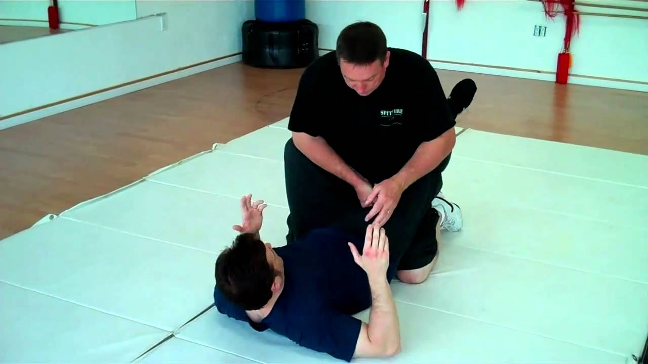 The Real Defendo - YouTube