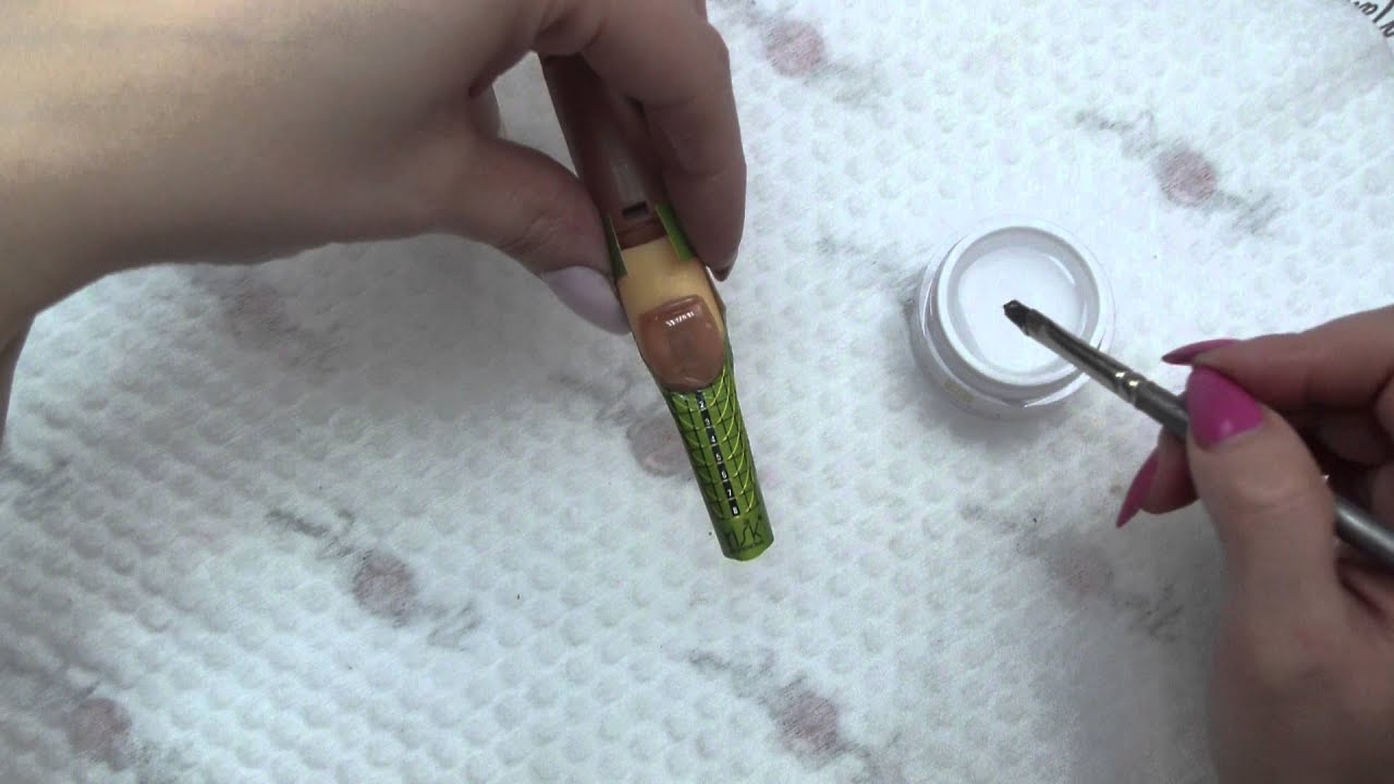 Master clear - YouTube