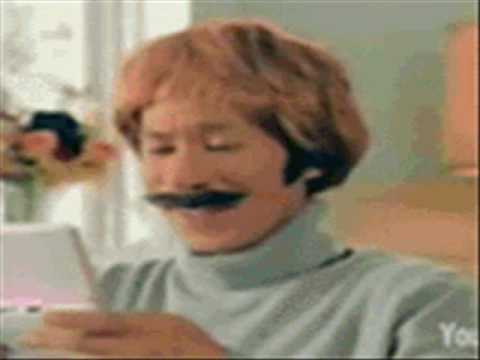 Funny Gifs Compilation 2 - YouTube