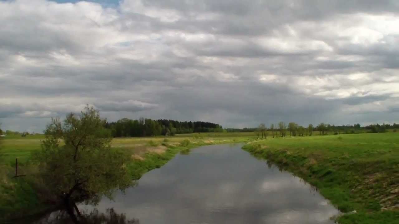 Earth Groaning (UPDATE - it's a sound of deconstruction works) - YouTube