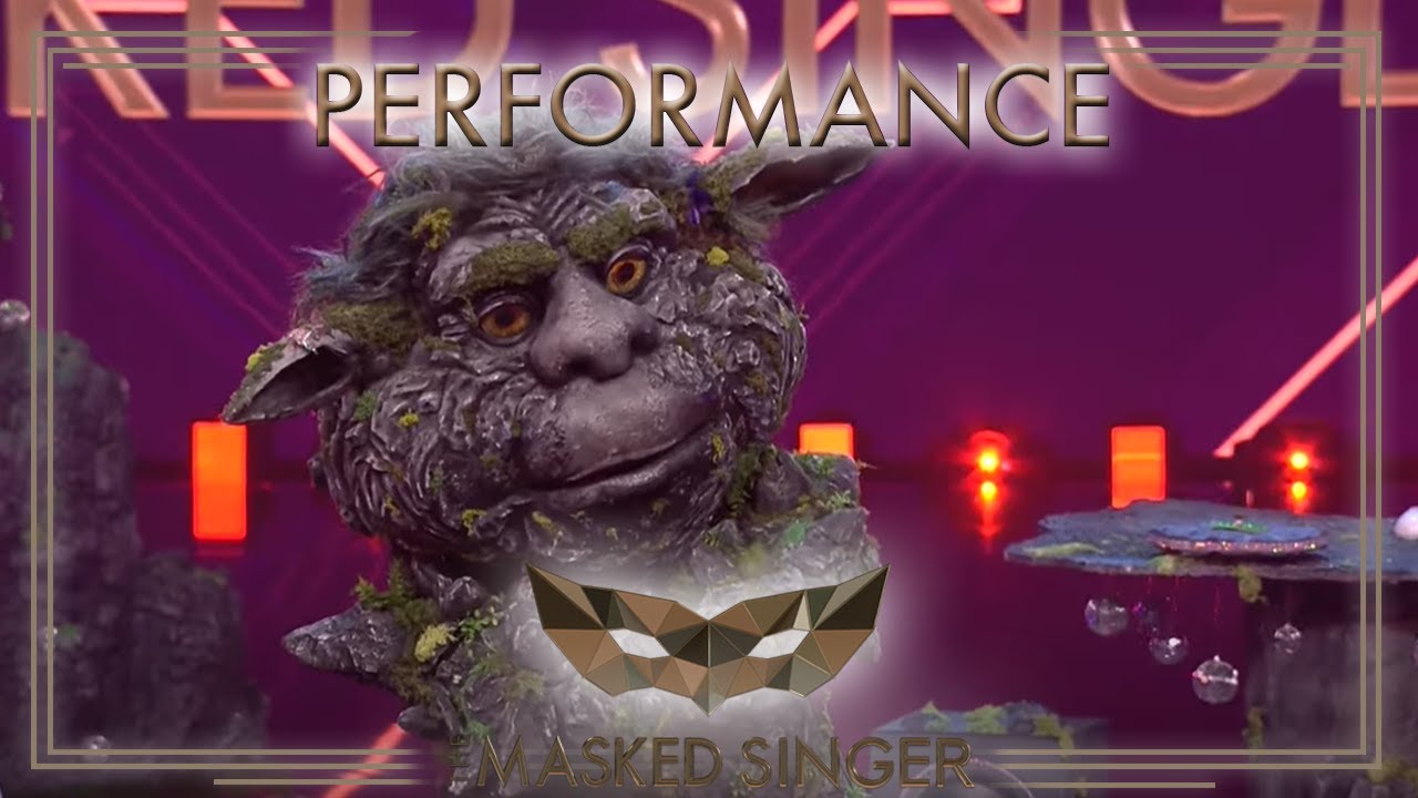 "When Love takes Over" von David Guetta & Kelly Rowland | Der Troll ...