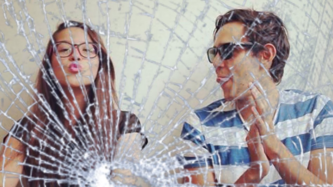 BRITTANY JAZZ Y RAULITO SHOW TERMINAN SU RELACIÓN - YouTube