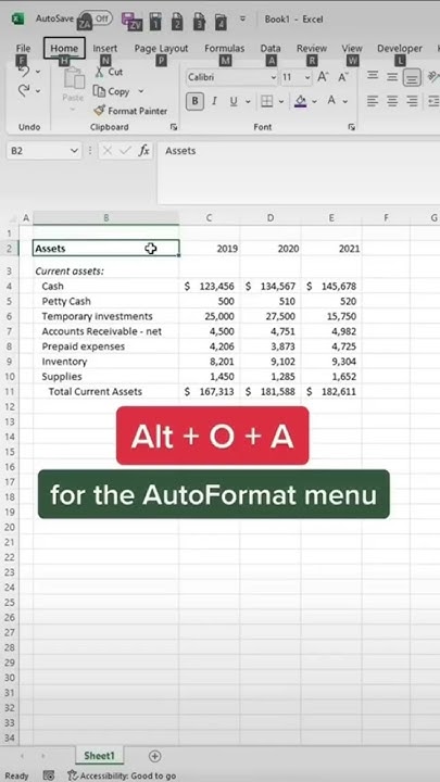 Exceltips Excel Excelcourse Mexcel Spreadsheets Microsoftexcel Datavisualization 1706