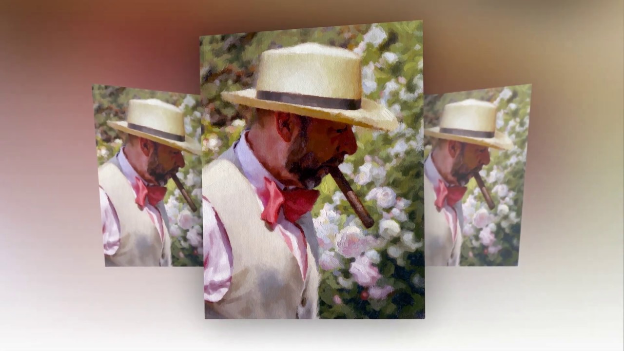 Women Artists of the West - Selections from our 50th Jubilee Exhibition ...