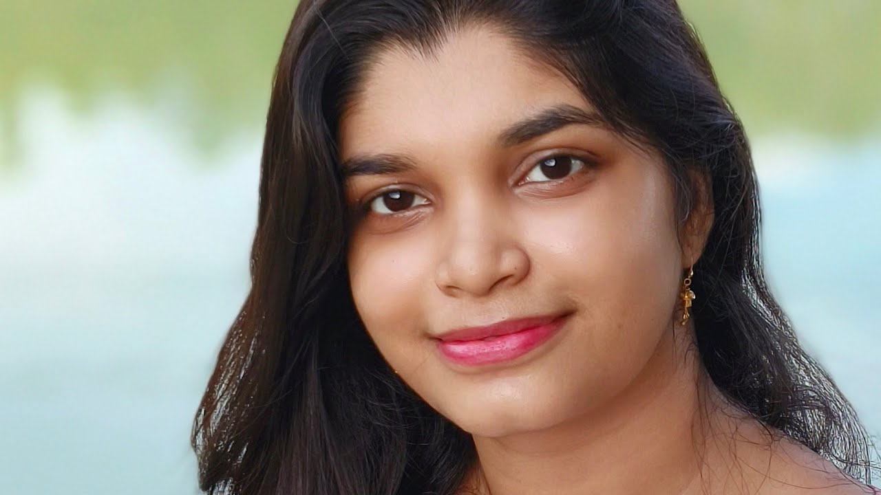 Hi i am live cholo golpo kora jak 🥰 Thank you - YouTube