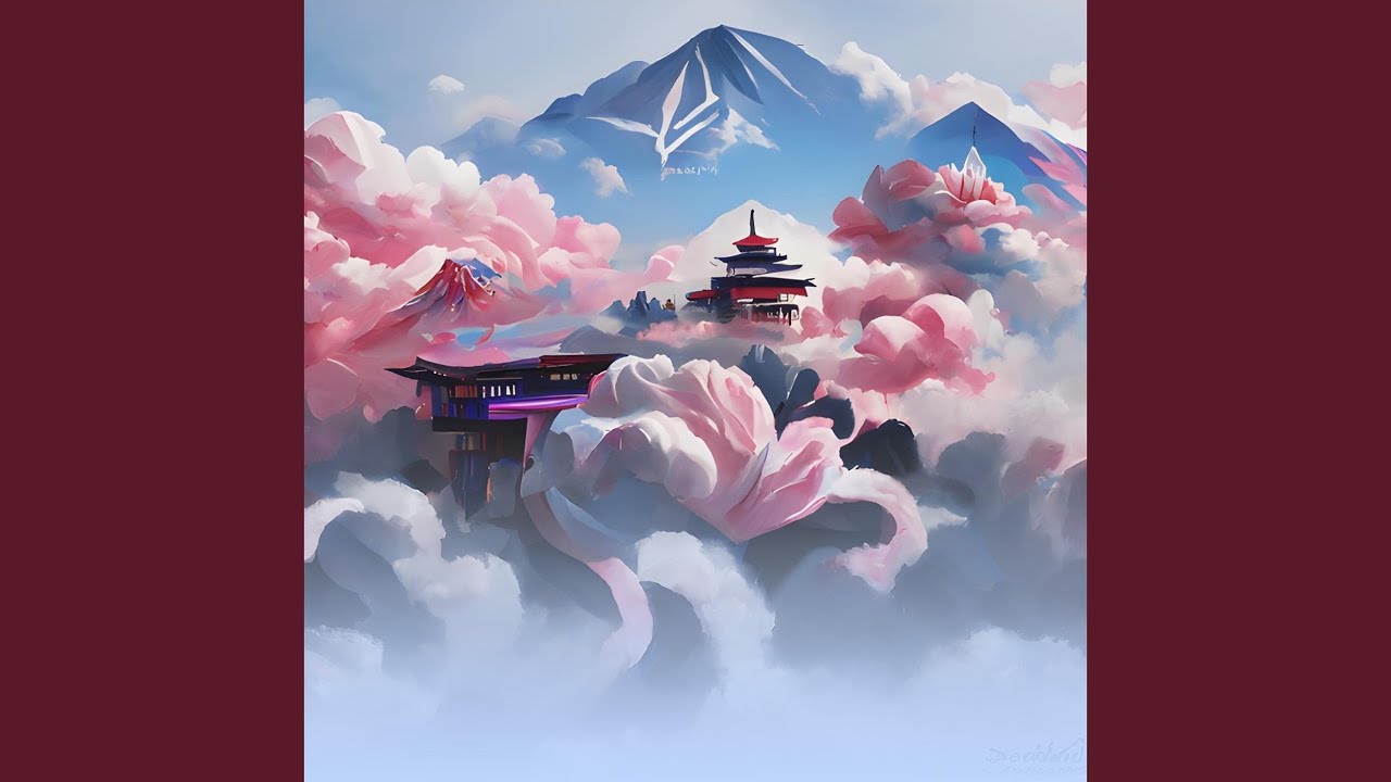 The Sparks (Remix) - YouTube