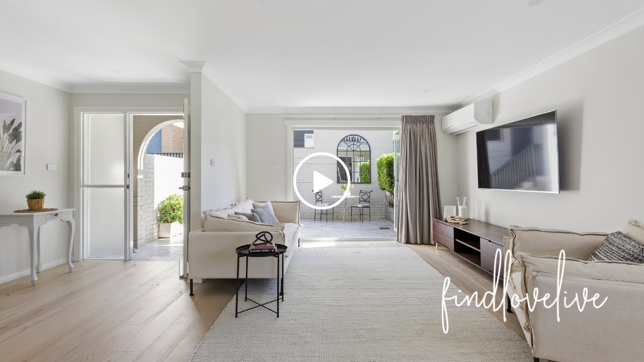 SOLD | 49 Ellery Parade, Seaforth | Andrew Lutze - YouTube