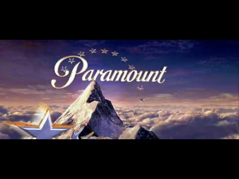 Paramount Pictures (90th Anniversary, 2002) - YouTube