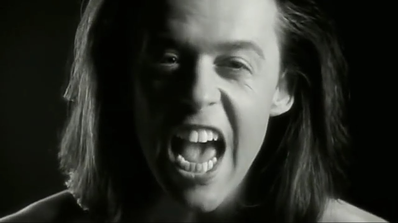 Tears For Fears - Cold [Legendado em PT-BR] - YouTube