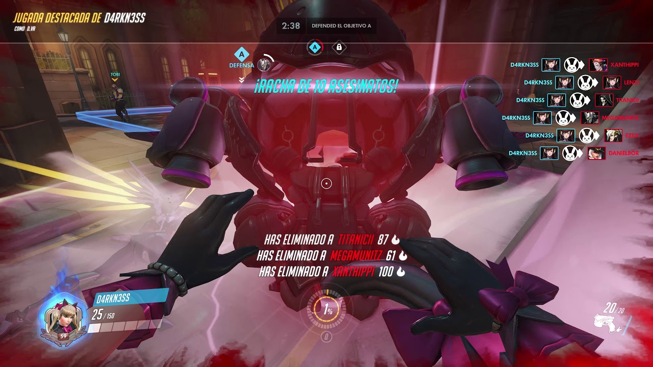 full team omg!!!!!! - YouTube