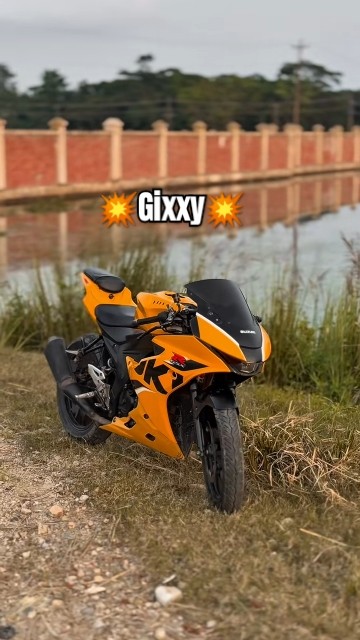 Hot gixxy💥⚠ #suzuki #gsxr #bike #youtubeshorts #viralvideo #foryou #bangladesh #india #pakistan ...