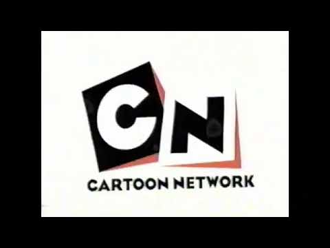 Cartoon Network Commercials (5/10/2008) - (Part 1) - YouTube