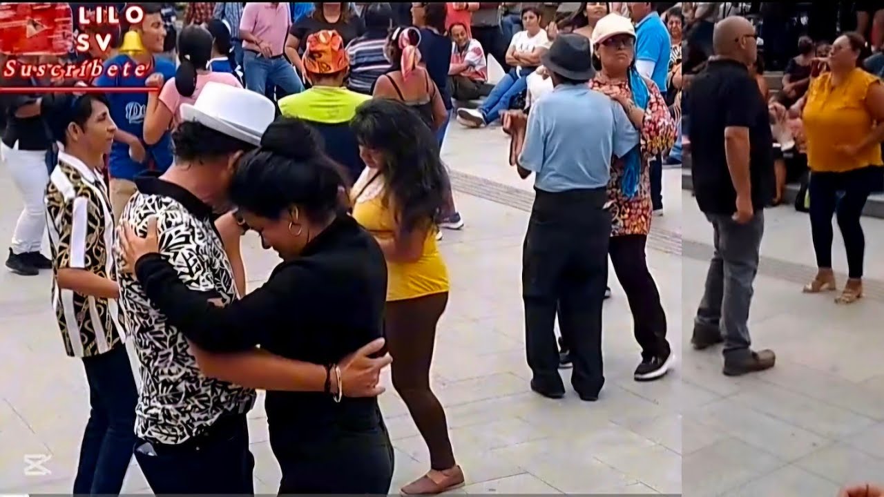 ‼️LO QUE NADIE TE MOSTR0😱‼️SE PRENDI0 EL AMBIENTE EST0 SE PUS0 RAR0🤯‼️🛑 ...