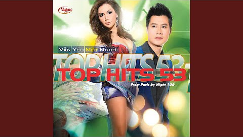 Cenix // V-Pop Hải Ngoại - YouTube