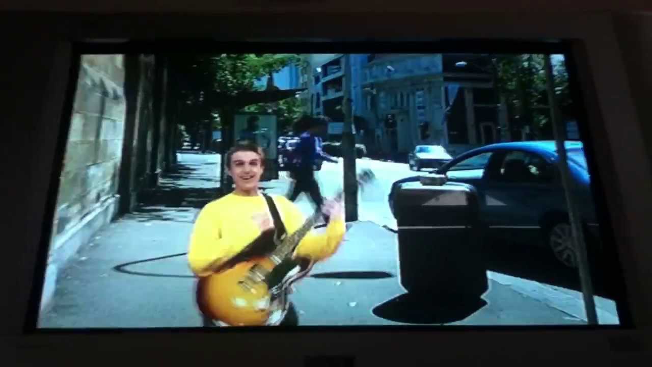 Where's Jeff? - YouTube