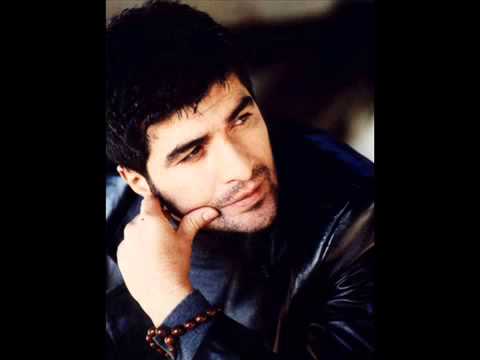 IBRAHIM ERKAL  Nasilda Akiyor Zaman  2012