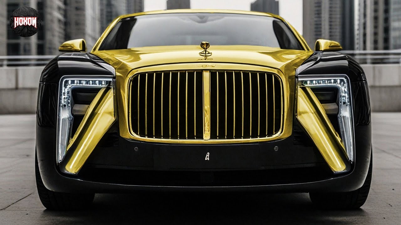 Top 10 Most Luxurious Cars In The World 2025 Ultimate Elegance Top 10 Most Luxurious Cars In The World 2025 Ultimate Elegance