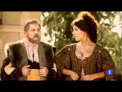 Especial Nochevieja con José Mota 2010 - Águila Rosa