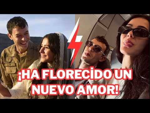 Últimas noticias sobre Helin Kandemir y Aytaç Şaşmaz