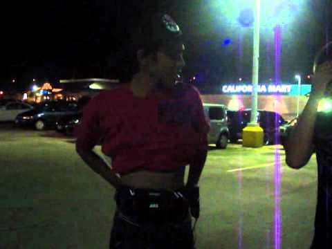 Chino - Contour Abs - YouTube