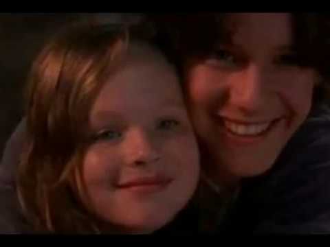 Hocus Pocus - Max & Allison - YouTube