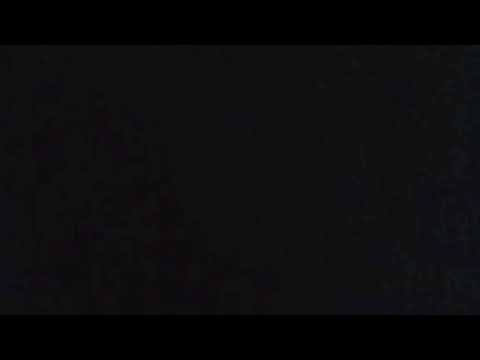 Mezarına Tüküreceğim (Mugrem Kitabının Şarkısı)