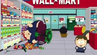 ANTIFA now has a tank division - AR15.COM