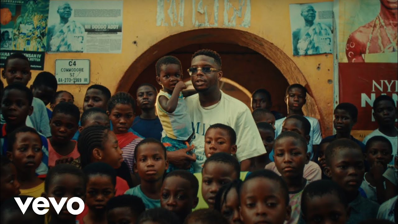 Ninho - Petit (feat Niska) - YouTube