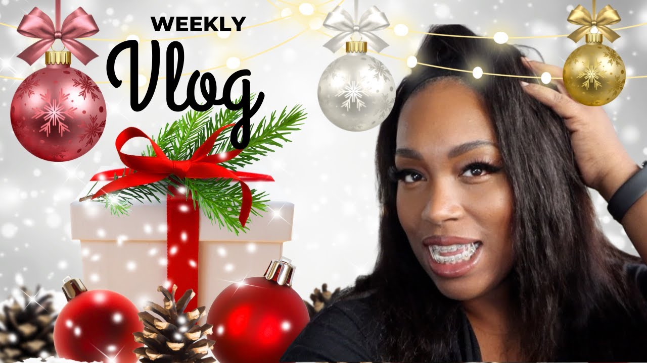 Car chat and trip preparation Vlog - YouTube