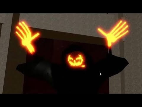 average Equinox Slicer X user - YouTube