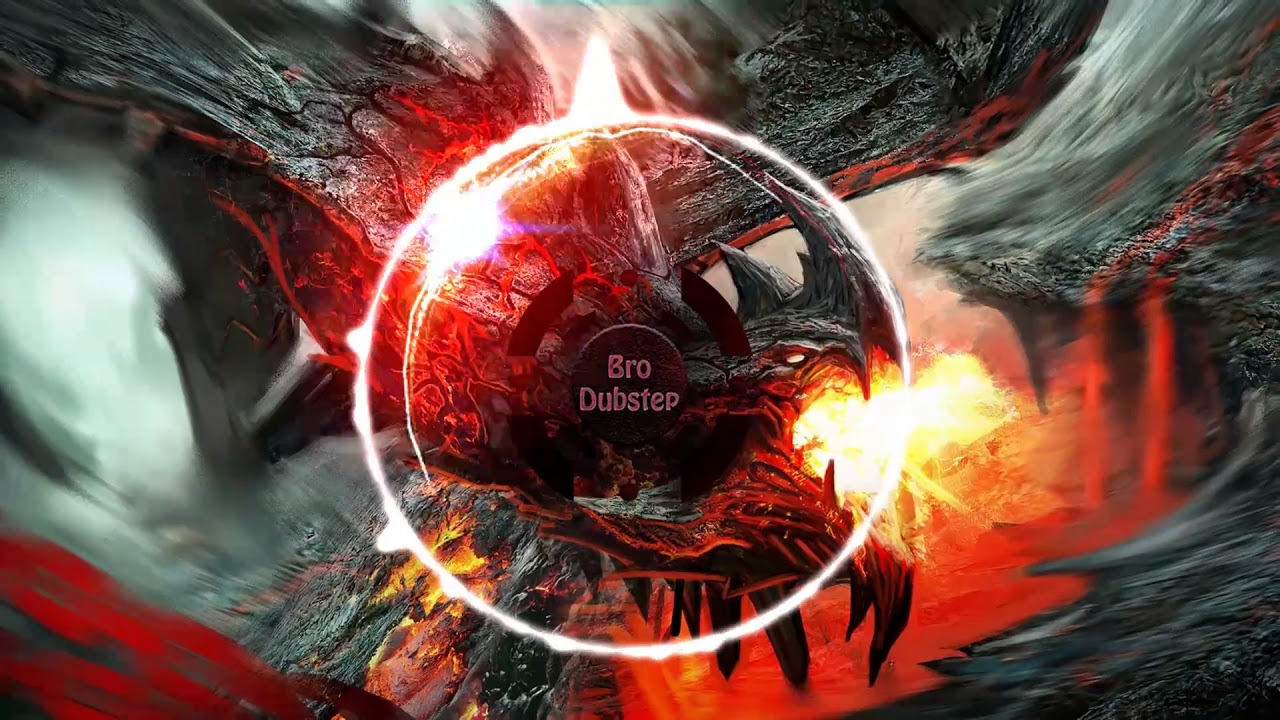 👍🔊🎧PhaseOne - Extinction [ Dubstep ] 🎧🔊👍 - YouTube