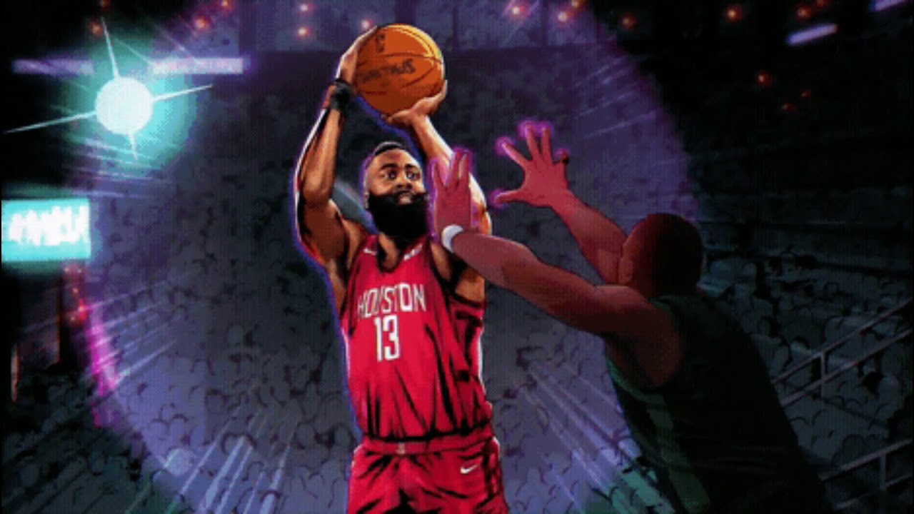 Travis Scott - Way Back *Slowed & Reverb* - YouTube