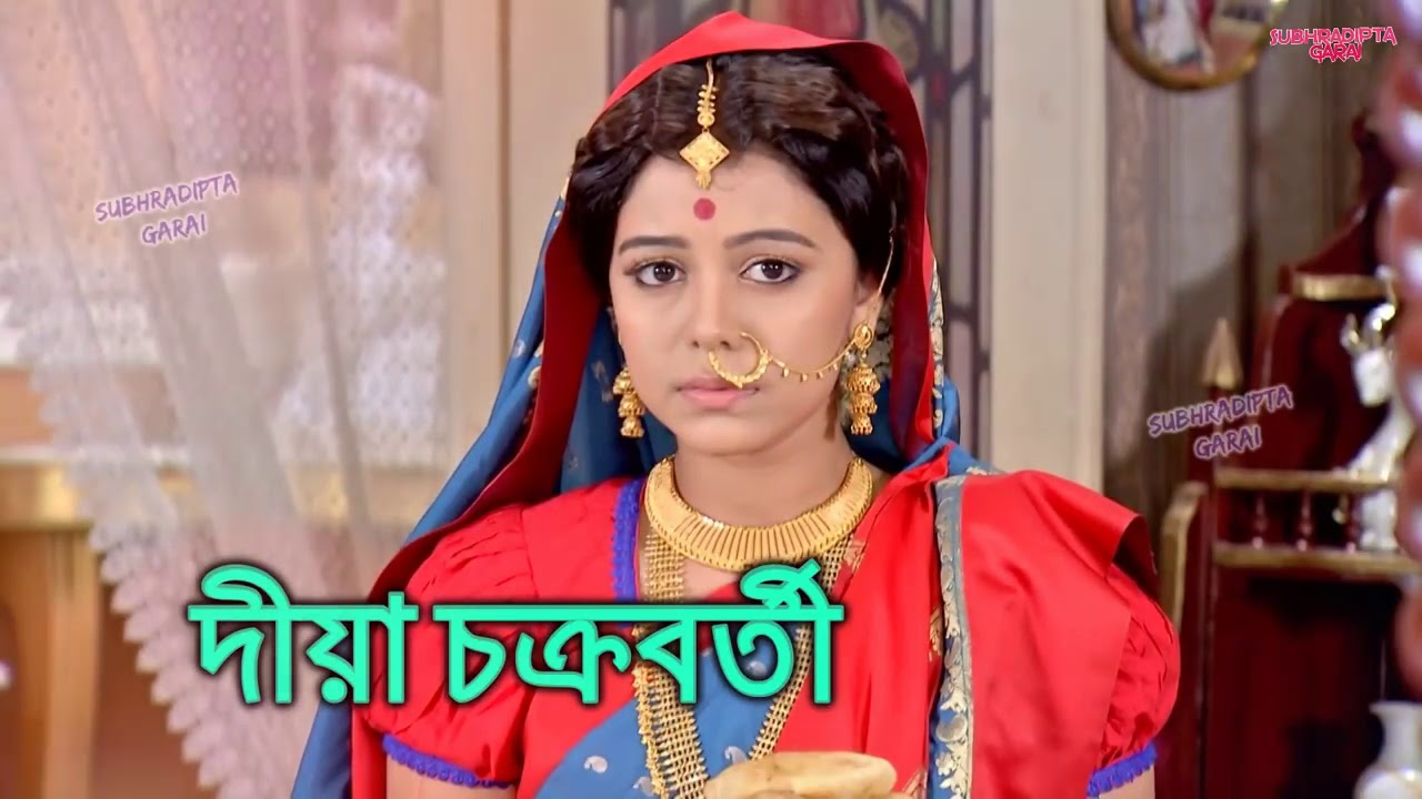 রাণী রাসমণির চার মেয়ের কার বাড়ি কোথায়। Rani Rashmoni Daughters ...