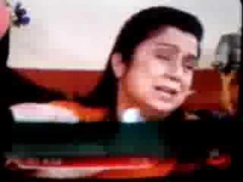 iki aile 36.bölüm fragmanı