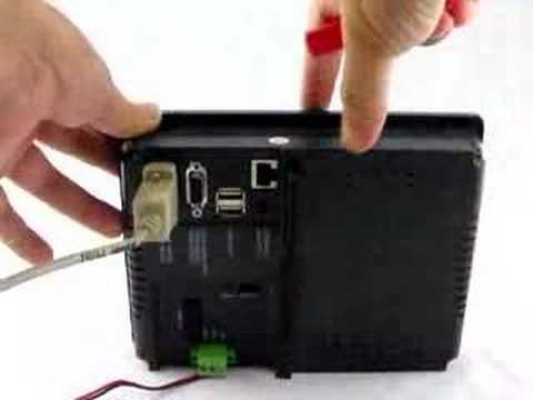 MT8000 image download - YouTube