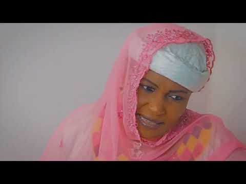 Debbo Gamdjadjo 3 Abdou poullo & Aïcha Lewa & Aminatou Ouwale