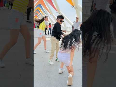 Yadav Brand 2🔥| #tappuparmar #trending #attitude #yadavbrand2song