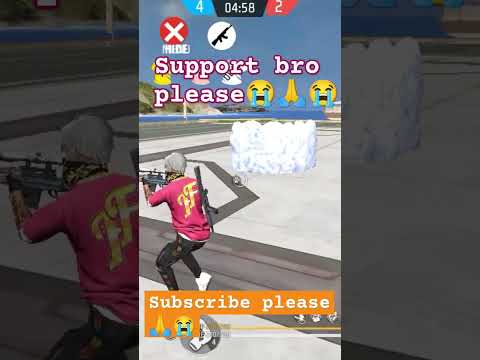 Subscribe please😭🙏 bro support,😭😭🙏🙏😭 - YouTube