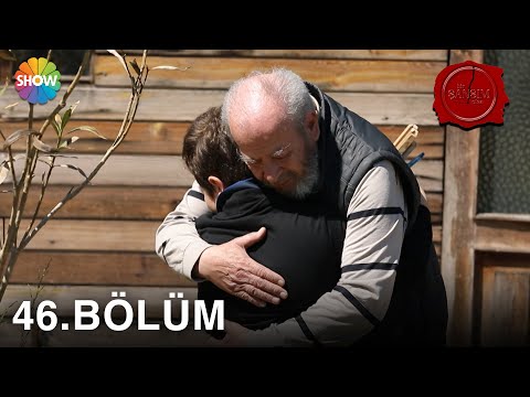 Bir Şansım Olsa 46.Bölüm | 20 Haziran 2021