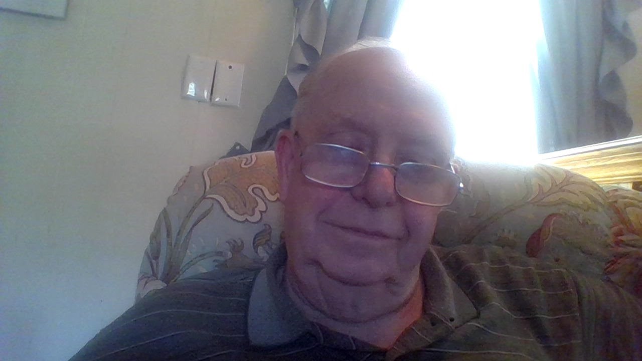 Arthur Pink's Sermons - YouTube