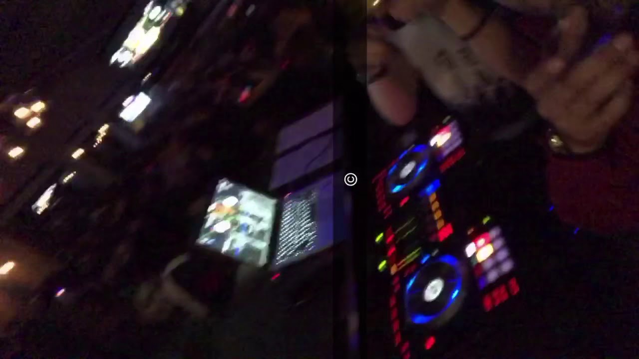 Sjbg down town San Jose - YouTube