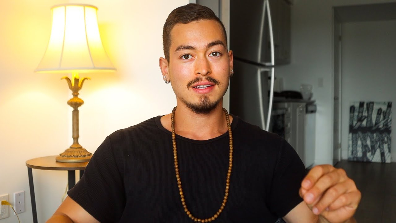 3 TYPES OF WEAK MEN TO AVOID Save Yourself YouTube 3-types-of-weak-men-to-avoid-save-yourself-youtube
