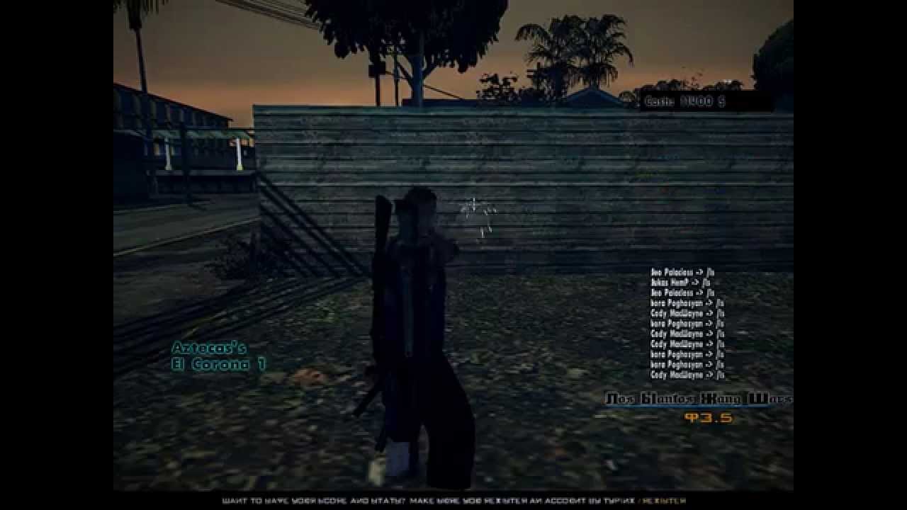 python.ifp - YouTube