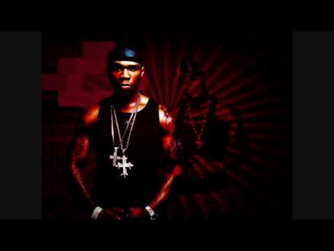 50 Cent - Get Up In The Club - YouTube