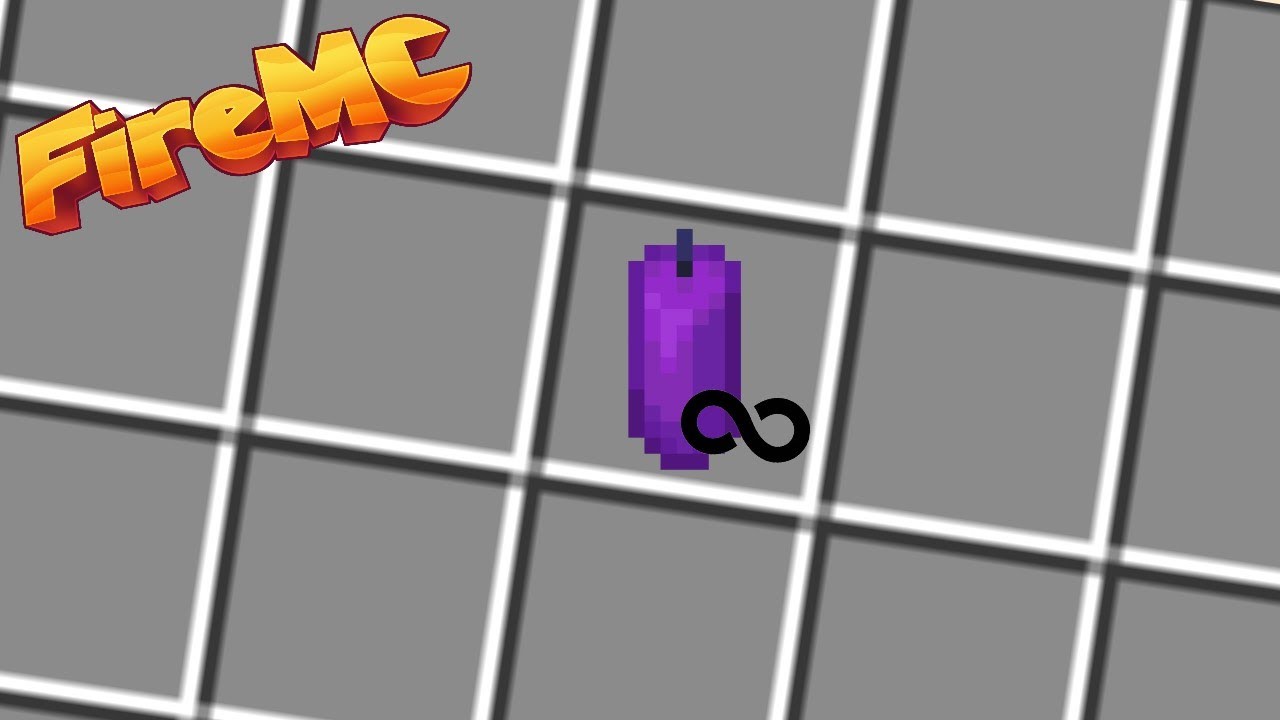How I Got Infinite Keys In FireMC @PSD1 #youtube #minecraft - YouTube