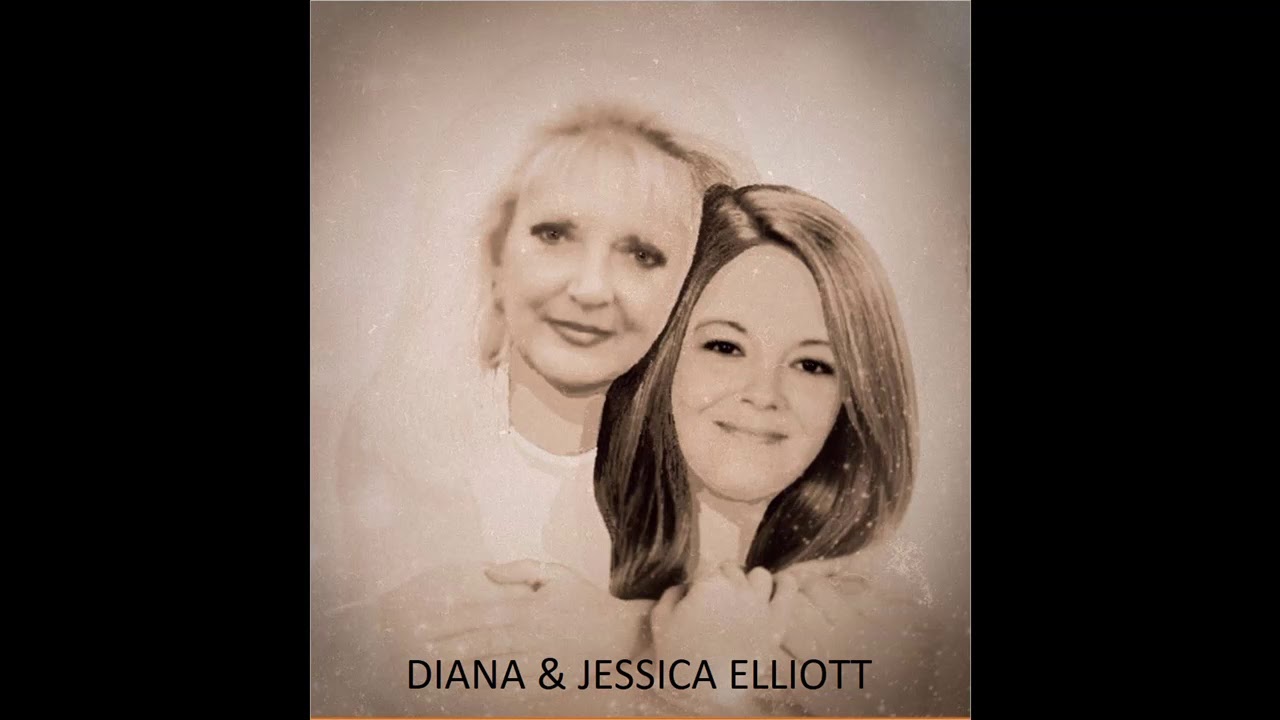 MJA PODCAST / A TRUE CONSPIRACY / CHAPTER : 2 / PART : 1 / THE ...