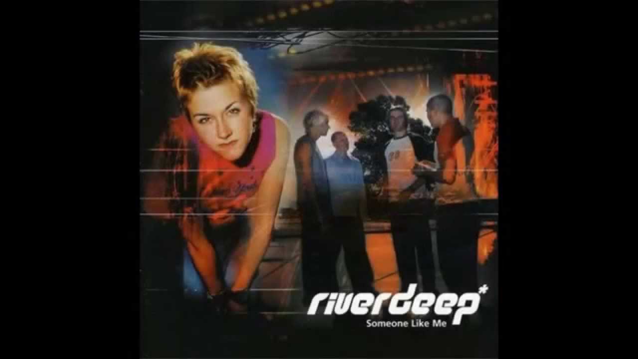 Operation World - Riverdeep [Someone Like Me 2001] - YouTube