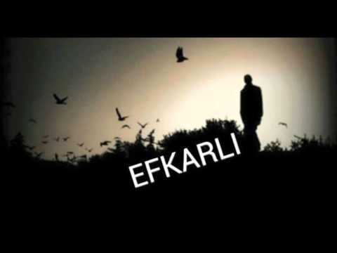 SENi HiÇ TERKETMEDiM